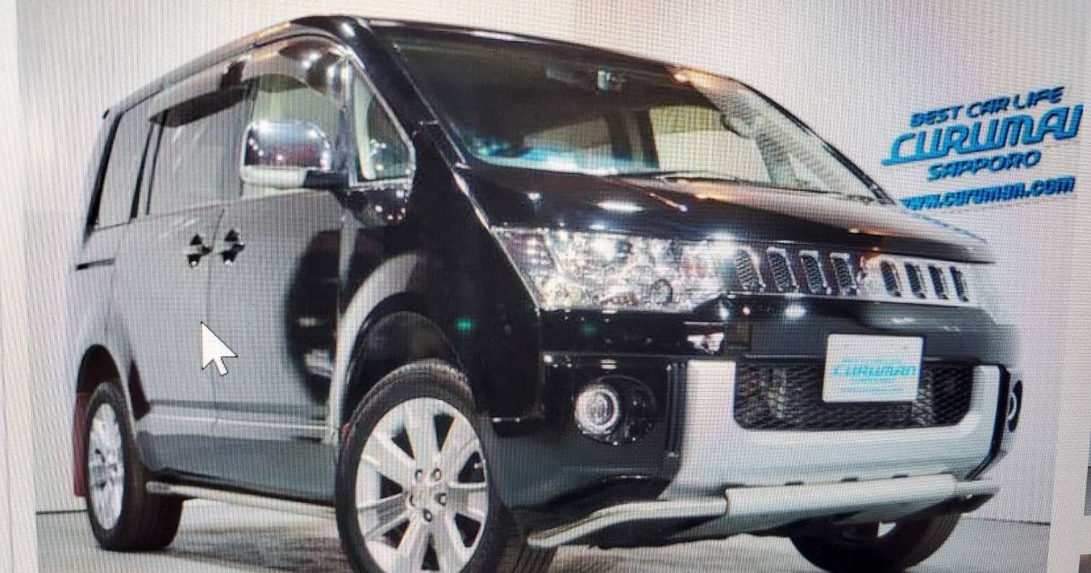 続き→→→→→